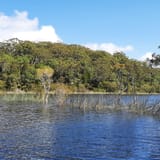 Poona Lake, Queensland, Australia - 72 Reviews, Map | AllTrails