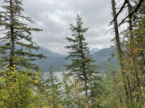 Best Hikes and Trails in Thacker Regional Park | AllTrails