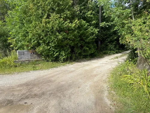 Best Hikes and Trails in Moffat | AllTrails