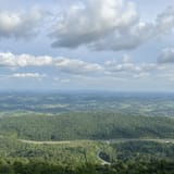 Pinnacle Overlook Trail, Kentucky - 196 Reviews, Map | AllTrails