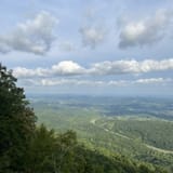 Pinnacle Overlook Trail, Kentucky - 196 Reviews, Map | AllTrails