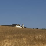 Redtail Loop to Arastradero Creek Loop, California - 1,804 Reviews, Map ...
