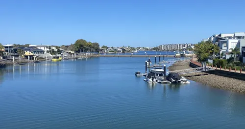 Best Hikes and Trails in Point Cartwright Reserve | AllTrails