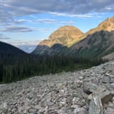 Gorman Lake Trail, British Columbia, Canada - 175 Reviews, Map | AllTrails