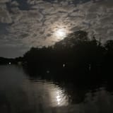 Geist Park Trail, Indiana - 63 Reviews, Map | AllTrails