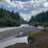 Skookum Flats Trail, Washington - 844 Reviews, Map | AllTrails