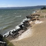 Storm Point Loop, Montana - 915 Reviews, Map | AllTrails