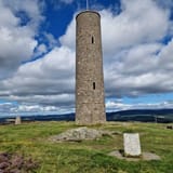 Scolty Hill, Aberdeenshire, Scotland - 102 Reviews, Map | AllTrails