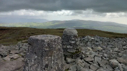 2023 Best River Trails in Ring of Gullion Area of Outstanding Natural ...