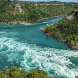 Whirlpool Trail, Ontario, Canada - 709 Reviews, Map | AllTrails