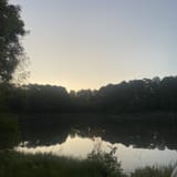 Heath Lake Loop, Georgia - 413 Reviews, Map | AllTrails