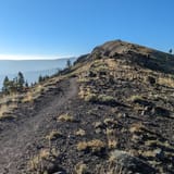 Mount Judah Loop Trail, California - 2,366 Reviews, Map | AllTrails