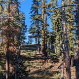 Mount Judah Loop Trail, California - 2,366 Reviews, Map | AllTrails