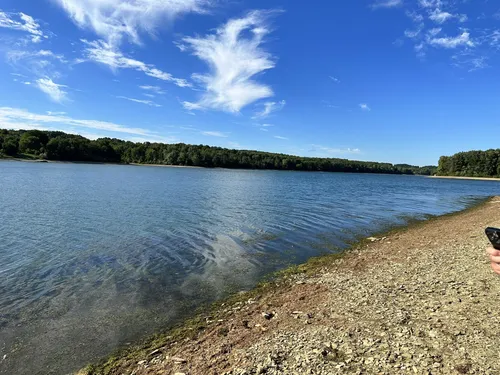 Best Hikes and Trails in Codorus State Park | AllTrails