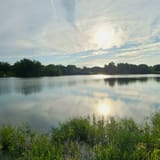 Long Run Park, Kentucky - 41 Reviews, Map | AllTrails