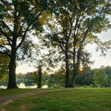 Long Run Park, Kentucky - 41 Reviews, Map | AllTrails