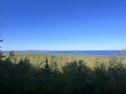 Best Hikes and Trails in Wikwemikong Unceded Indian Reserve | AllTrails