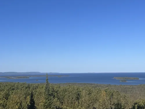 Best Hikes and Trails in Wikwemikong Unceded Indian Reserve | AllTrails