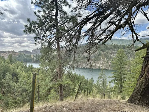 Best Hikes and Trails in McLellan Conservation Area | AllTrails