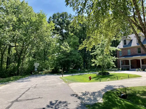 Best Hikes and Trails in Eggerman Woods Forest Preserve | AllTrails