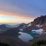 Broken Top Loop, Oregon - 282 Reviews, Map | AllTrails