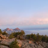 Broken Top Loop, Oregon - 282 Reviews, Map | AllTrails