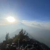 Broken Top Loop, Oregon - 282 Reviews, Map | AllTrails