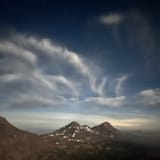 Broken Top Loop, Oregon - 282 Reviews, Map | AllTrails