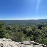 Table Rock View, Pennsylvania - 887 Reviews, Map | AllTrails
