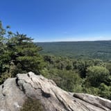 Table Rock View, Pennsylvania - 887 Reviews, Map | AllTrails