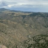 Beaver Brook Trail, Colorado - 1,249 Reviews, Map | AllTrails