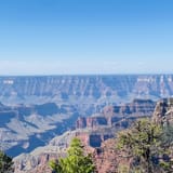 Bright Angel Point Trail, Arizona - 1,303 Reviews, Map | AllTrails