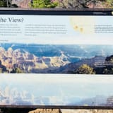 Bright Angel Point Trail, Arizona - 1,303 Reviews, Map | AllTrails