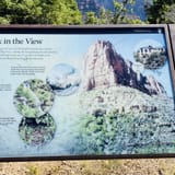 Bright Angel Point Trail, Arizona - 1,303 Reviews, Map | AllTrails