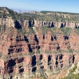 Bright Angel Point Trail, Arizona - 1,303 Reviews, Map | AllTrails