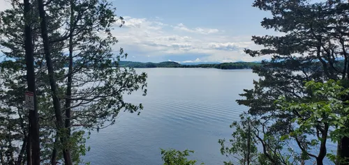 Best Hikes and Trails in Red Rocks Park | AllTrails