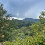 Sam's Knob and Little Sam Loop , North Carolina - 481 Reviews, Map ...