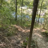 White Cliff Quarry Park, Missouri - 549 Reviews, Map | AllTrails