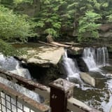 Viaduct Park, Ohio - 487 Reviews, Map | AllTrails