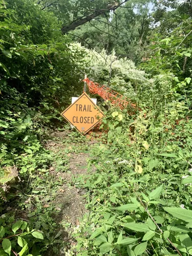 Best Hikes and Trails in Emerald View Park | AllTrails