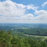 Pinnacle Overlook Trail, Kentucky - 196 Reviews, Map | AllTrails