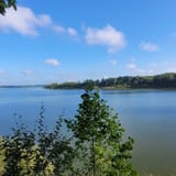 Bloodroot Trail, Indiana - 585 Reviews, Map | AllTrails