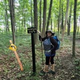 Bloodroot Trail, Indiana - 615 Reviews, Map | AllTrails