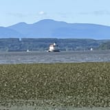 Norrie Point Trail, New York - 791 Reviews, Map | AllTrails