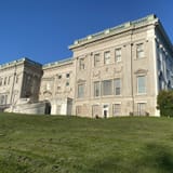 Norrie Point Trail, New York - 791 Reviews, Map | AllTrails