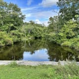 Windham Rail Trail from Main Street, New Hampshire - 909 Reviews, Map ...