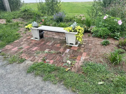 2023 Best Paved Trails in Methuen | AllTrails