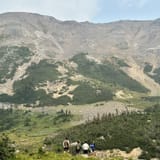 Gorman Lake Trail, British Columbia, Canada - 185 Reviews, Map | AllTrails