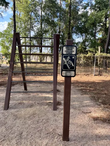 Best Hikes and Trails in Schott Park | AllTrails