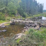 Mantario Hiking Trail, Manitoba, Canada - 237 Reviews, Map | AllTrails
